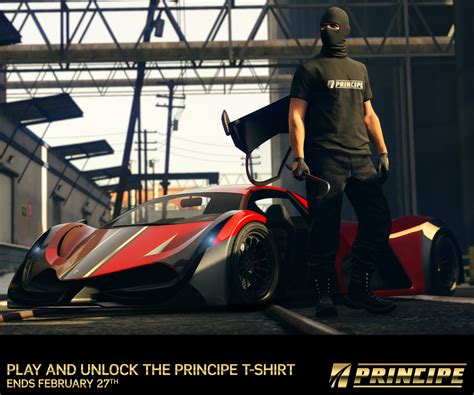 Gta Online The Deveste Eight Is Now Available Rockstarintel