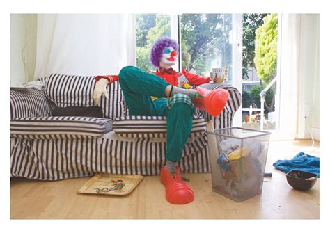 Portfolio By Caleb Fahey