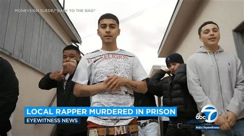 Matt Barnes Abc7 Los Angeles