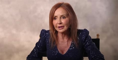 ‘general Hospital Giving Jackie Zeman Iconic Send Off