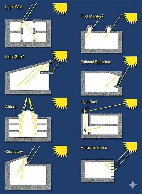 Brauliorodrg The Image Is An Architectural And Engineering Diagram