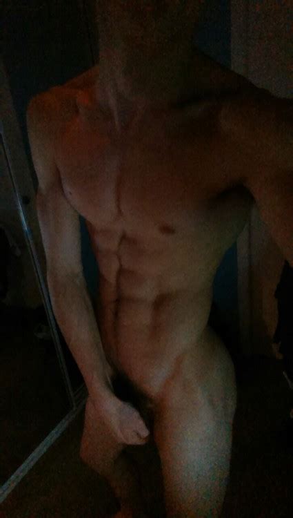Follow For Hot Guys Hot Cocks And The Hottest S Tumbex