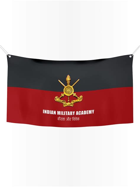 Territorial Army Notification 2025 Apply For Territorial Army Officer