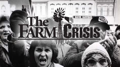 Iowa History Iowa Pbs