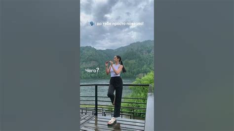 Inst Anna Suhareva Youtube