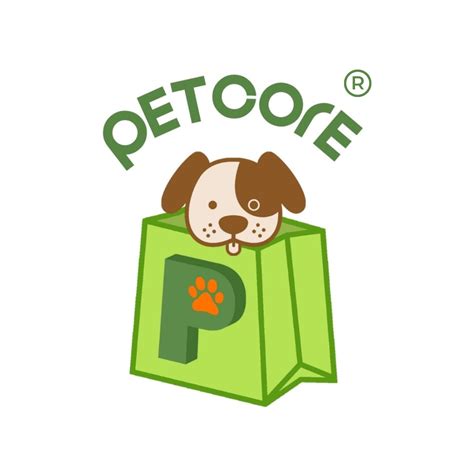 Petcore Official Store In The Philippines Online Shop 03 2025