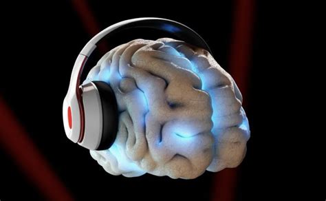 De Qué Forma La Música Afecta Y Estimula Al Cerebro Según La Ciencia Infobae