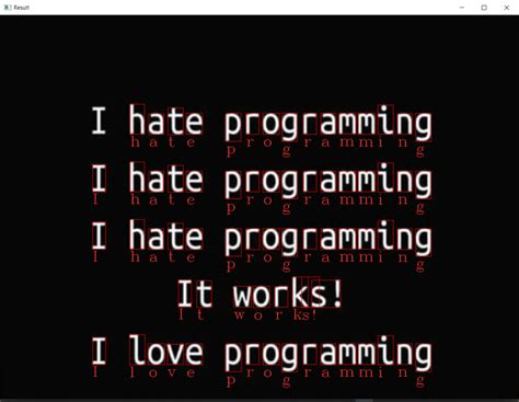 Github Mumtahina Car Lisense Number Detection And Text Detection From Images These Are