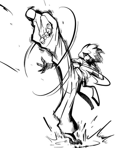 100 Dynamic Poses Ideas To Save Today Figure Drawing Reference Anime
