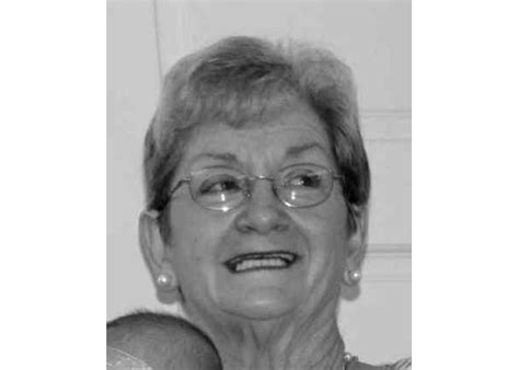 Barbara Rivera Obituary 1946 2024 Cumberland Va The Free Lance