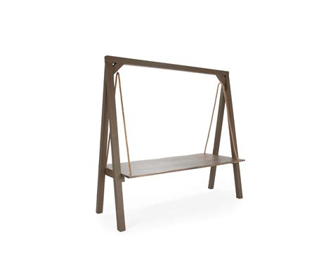 Floating Dining Table Event Effects Group