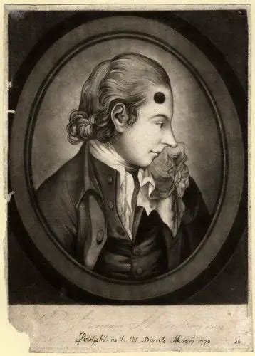 Rev James Hackman Photos Murderpedia The Encyclopedia Of Murderers