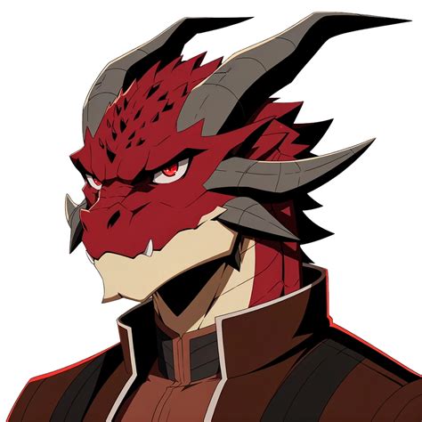 Gevleugelde Draak Sculpturen