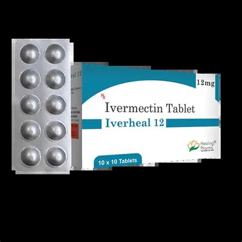 Ivermectin Tablets Price Uses Dosage Side Effects Samrx