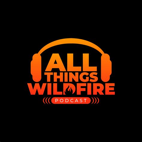 Wui Fire Institute Director Frank Frievalt Featured On All Things