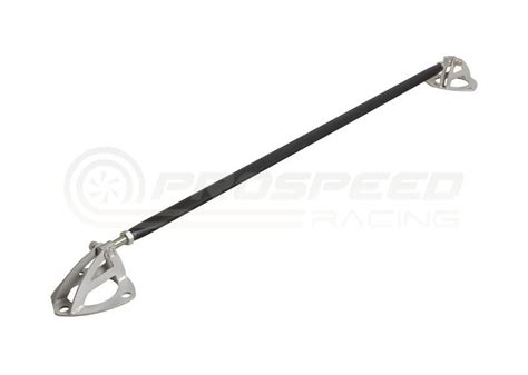 Whiteline Front Strut Tower Brace Mazda 3 Bk Bl Ksb633 Pro Speed