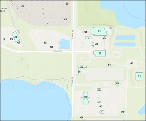 How To Generate A Random Number Within A Range For Labels In Arcgis Pro
