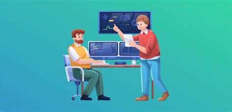 Best CNC Software For Beginners In