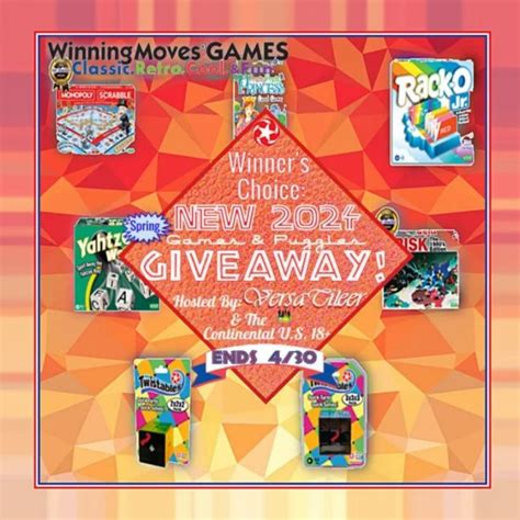 Top Programming Languages For Crafting Best Selling Games