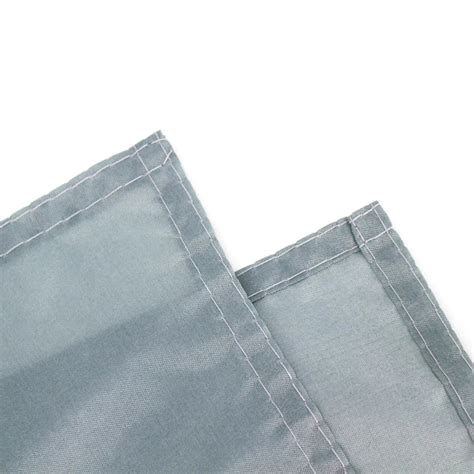 Demiboy Flag Proud Lgbt 🏳️‍🌈