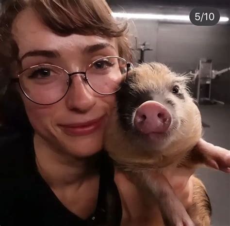 Leanbeefpatty Love You Wish Love