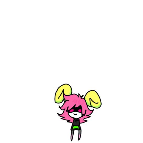 Smoll R Cultofmurderdroneocs