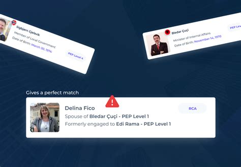 Techniques Of Fraud Detection And Prevention