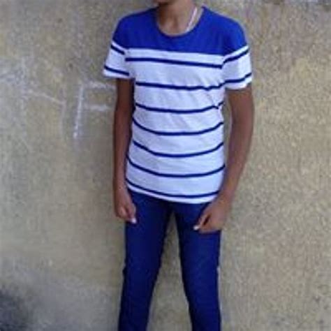 Stream Mostafa Khaled 104 Music Listen To Songs Albums Playlists For Free On Soundcloud