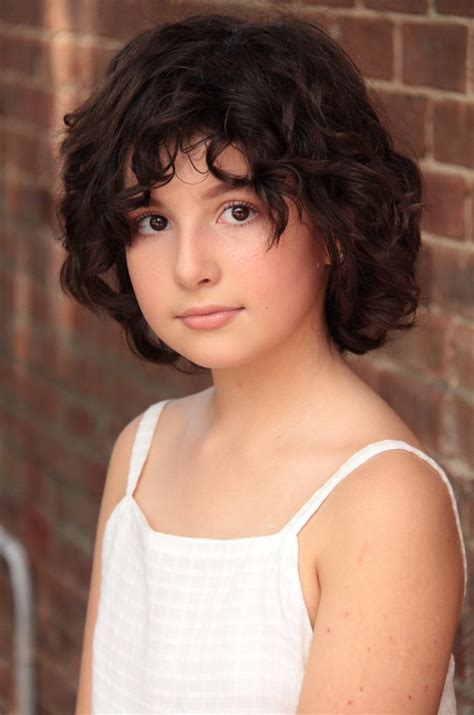 Danielle Morrison Millie Lewis Of Charleston Model Talent Agency Millie Lewis Model Agency