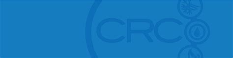 Crc Plumbing And Air Get Reliable Hvac And Plumbing Today