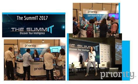 Rose Wolfe Posted On Linkedin