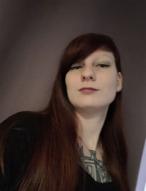 Profil Sexy Biest Spin De