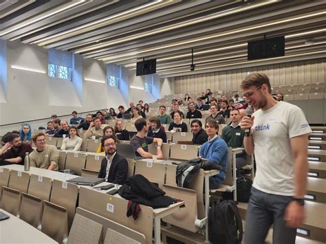 Quantumcomputing Ibmquantum Vienna David Alber