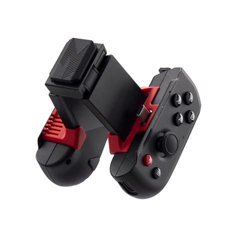 Ces 2025 Acer Showcases New Handheld Gaming Controller Copilot And