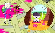 The Jiggler Adventure Time Wiki Fandom