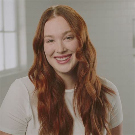 Hydrate Styling Cream Light Hold Verb® Products