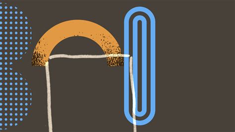 How To Communicate Complex Ideas During Problem Solving