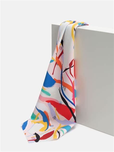 Custom Printed Sport Lycra For Swimwear And Athleticwear
