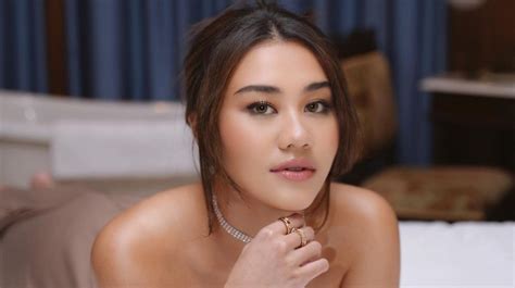 Video Aaliyah Massaid Panggil Sayang Ke Thariq Halilintar Sudah Resmi Jadian