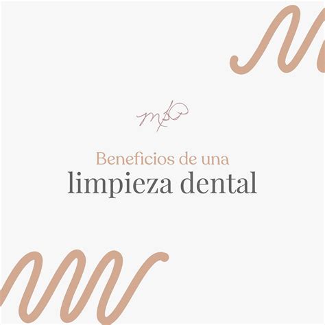 ¿por Qué Es Importante Dra Marielisa Gonzalez Pader