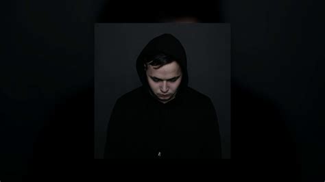 Ivan Valeev Молодой Youtube