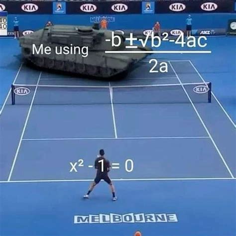 Math Memes Rsciencememes