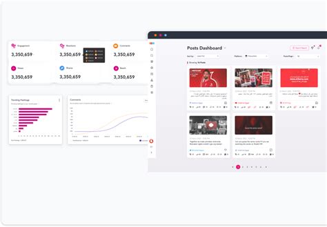 Aim Insights Aim Technologies