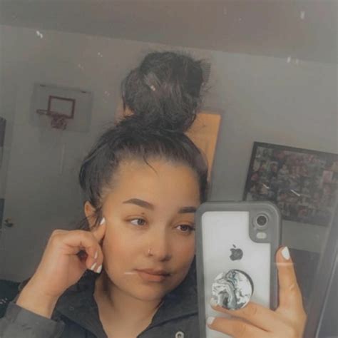 Stream Alesso Heroes Cover By Loren Ramirez By Itslorenramirez Listen