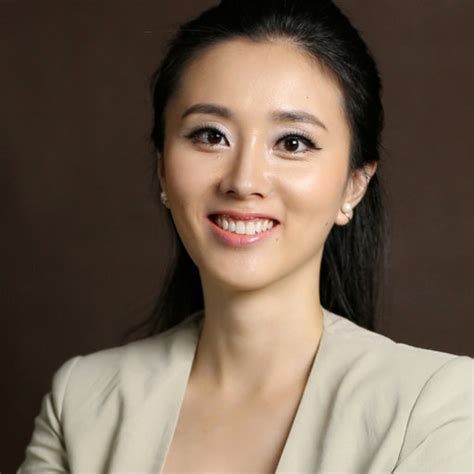 Ming Xu Engineer Neusoft Corporation Shenyang Business