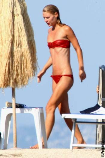 Claire Danes Pictures Hotness Rating 77010