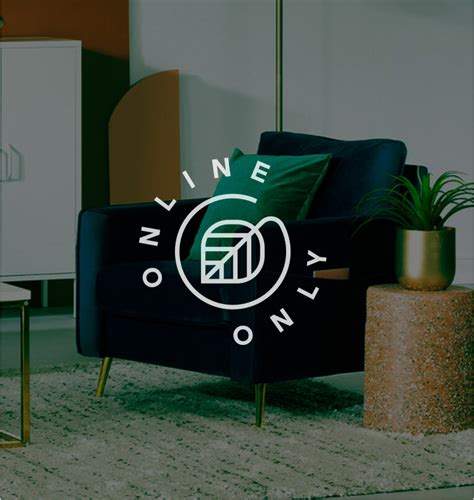 Our Online Only Partnership Programs At Simons