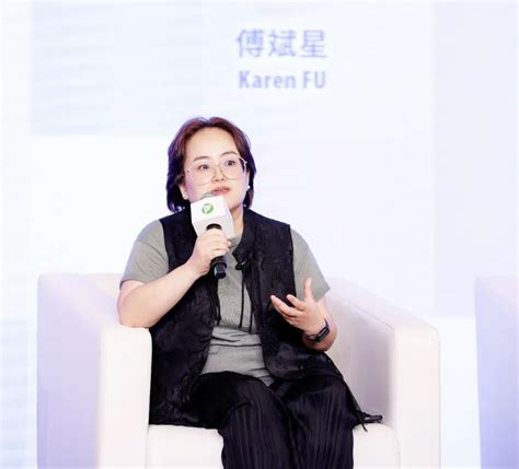 Shanghai Tv Festival