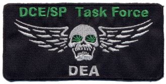 Dea Task Force Patch Software Free Download Healthymediaget
