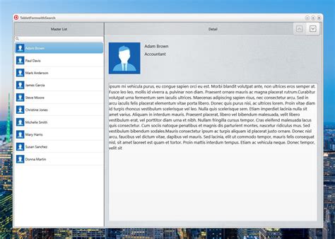Easily Add Visually Stunning Fmx And Vcl Styles To Your Windows And Mobile Apps